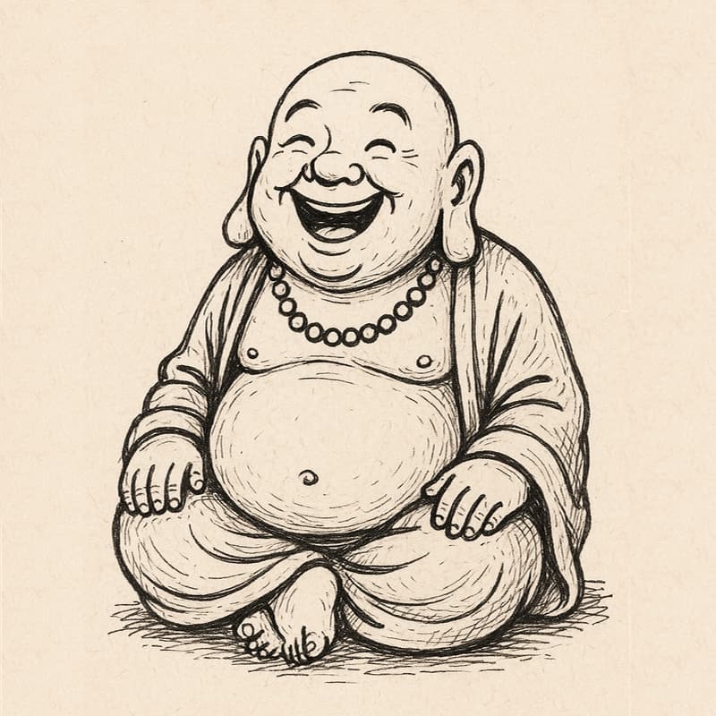Belly fat and chronic pain: the waistline plot thickens
