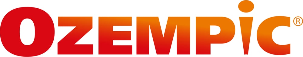 Ozempic works for arthritis, and probably other pain (Member Post)